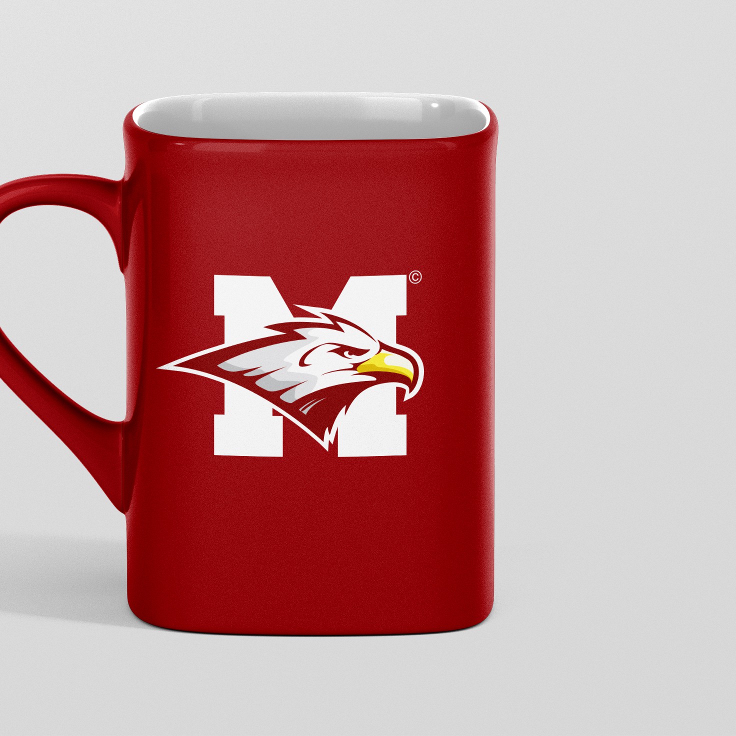 Mug Logos - Free Mug Logo Ideas, Design & Templates