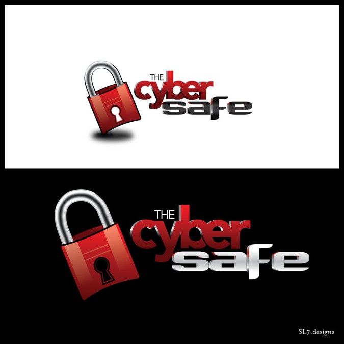 Logo for start-up Internet-based software-as-a-service offering | Logo ...