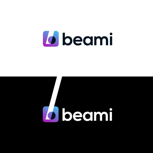 Designs | Illuminate Beami: Design the Logo for a CRM Built for the ...
