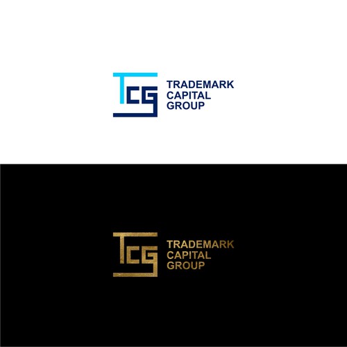 Designs | classic/clean capital funds logo | Logo design contest