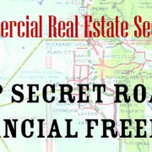 Masthead design for Newsletter | Logo design contest