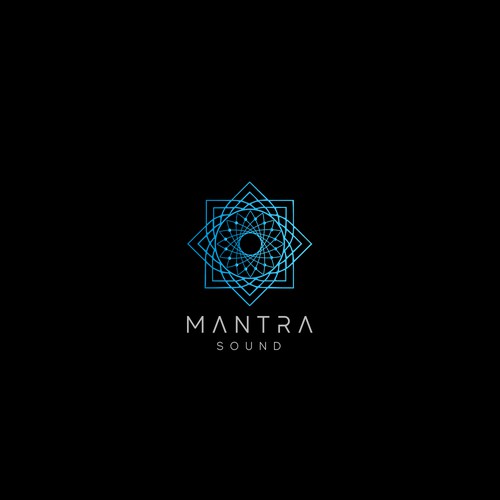 Designs | Mantra Sound / meditation and relaxation Youtube Channel ...