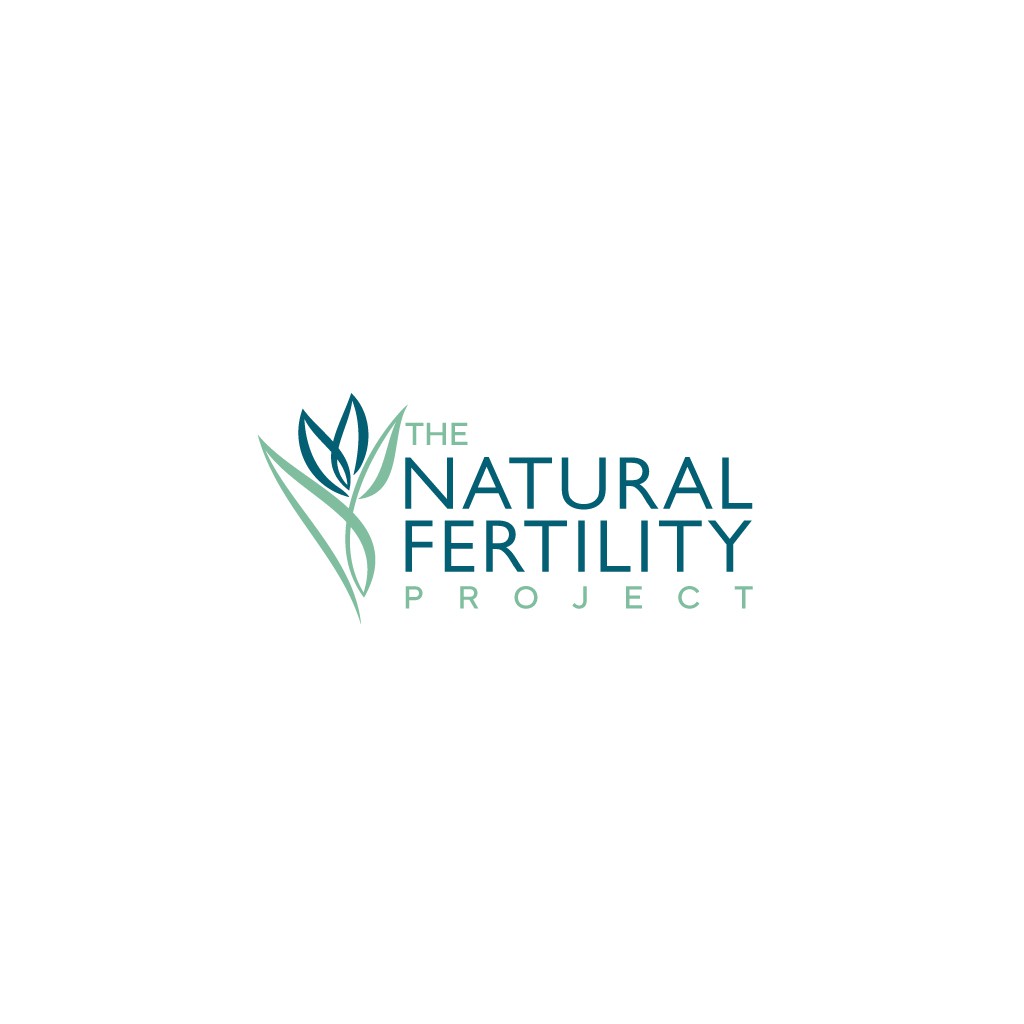 Natural Medicine Logos - Free Natural Medicine Logo Ideas, Design ...