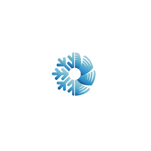 Designs | Create expressive logos with and without the initials RW ...