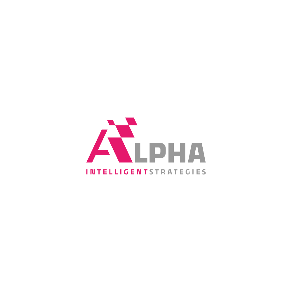 Intelligence Logos - Free Intelligence Logo Ideas, Design & Templates