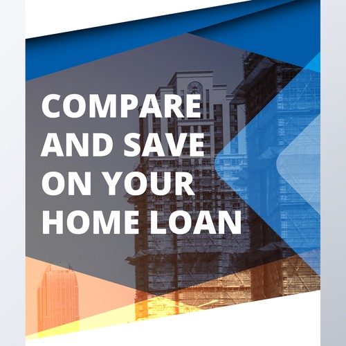 Pull up banner for successful, high performing mortgage business ...