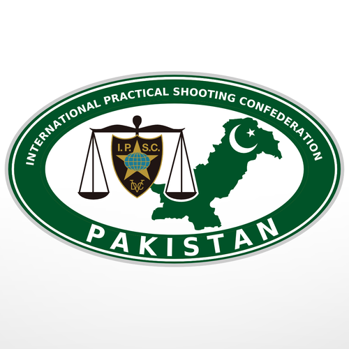Creative design for IPSC PAKISTAN NROI Logo | Logo design contest