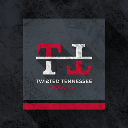 True Crime Podcast Logo Design | Logo & social media pack contest