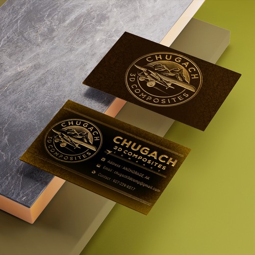 Big Designs - 63+ Big Design Ideas, Images & Inspiration In 2025 ...