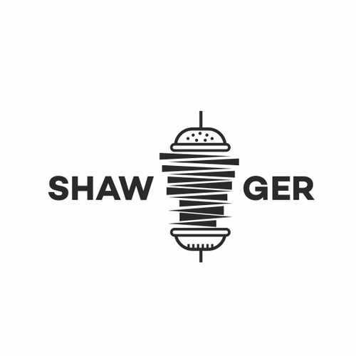 Shawarma, Burger or Both, can they be really combined in one ...