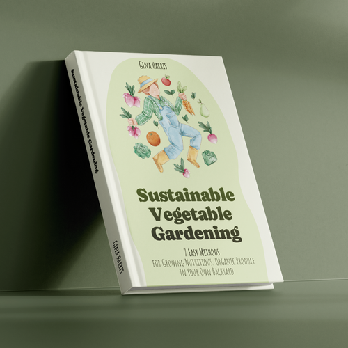 Green Book Covers - 140+ Best Green Book Cover Ideas & Inspiration ...