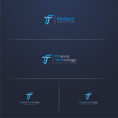 Software and Consulting firm needs an impressive and memorable logo ...
