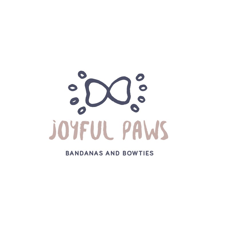 Joyous Logos - Free Joyous Logo Ideas, Design & Templates