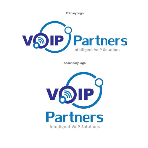 Design an original logo for a local technology vendor | Logo design contest