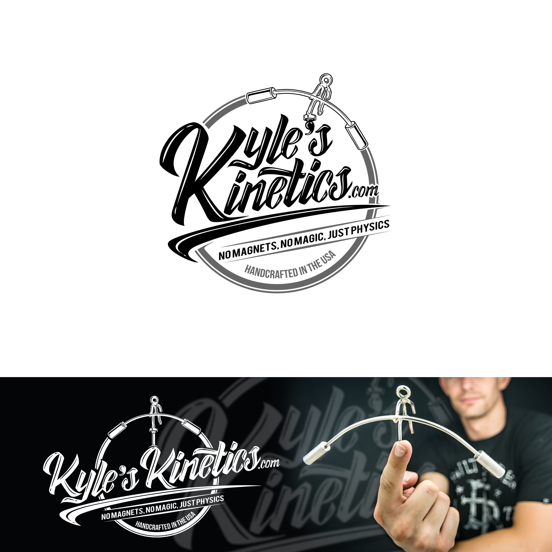 Freehand Logos - Free Freehand Logo Ideas, Design & Templates