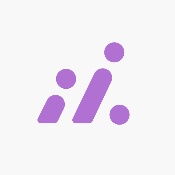 A new smart home company needs a fresh new logo | Logo design contest ...