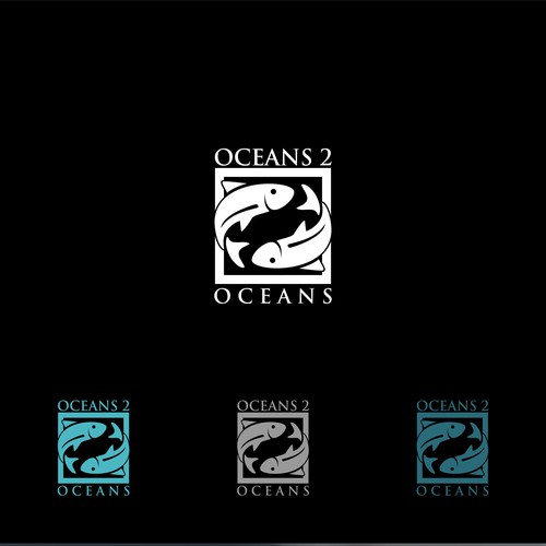 Design a logo that will impress the corporate Hong Kong business man ...