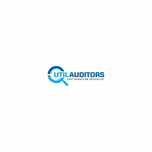 Designs | Technology driven Auditing Company in need of an updated logo ...