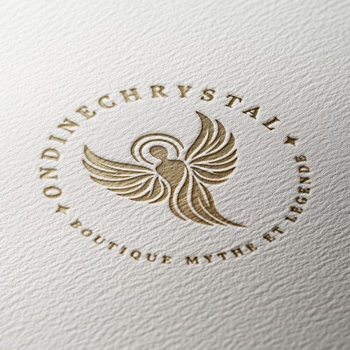 Mythology Logos - 121+ Best Mythology Logo Ideas. Free Mythology Logo ...