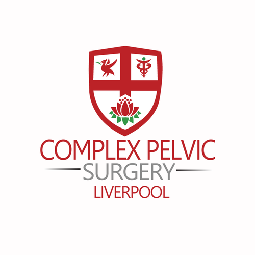 Create a logo for a new surgical unit in a tertiary Australian hospital ...