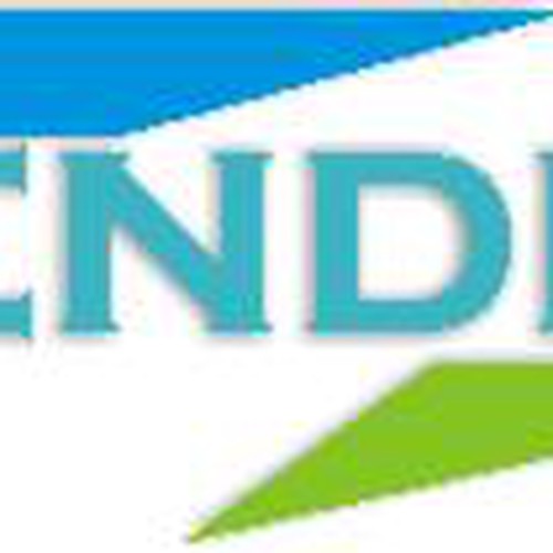 Logo for collaborative electrical engineering technology | Logo design ...