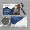 Postcard Design - Custom Postcards and Mailers | 99designs