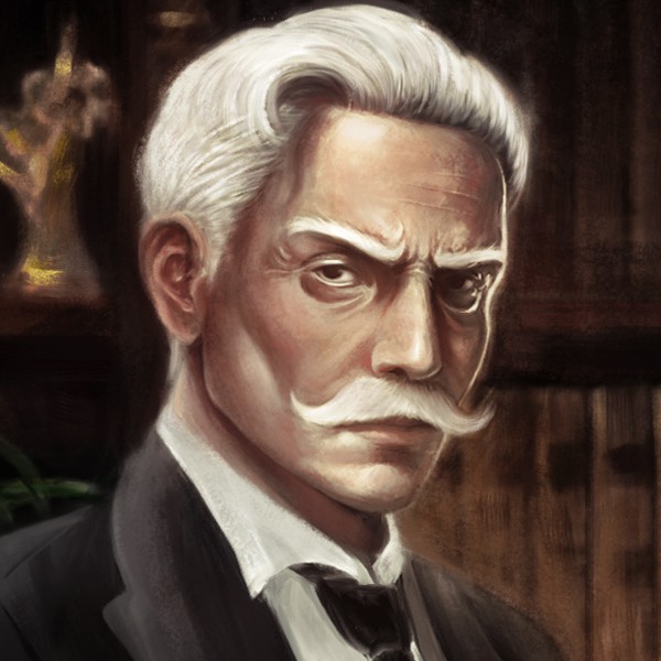 Python programming cover | Book cover contest | 99designs