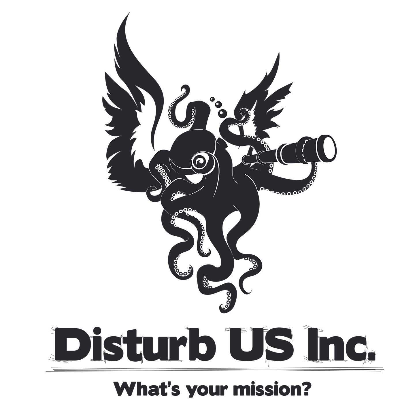 Distributor Logos - Free Distributor Logo Ideas, Design & Templates