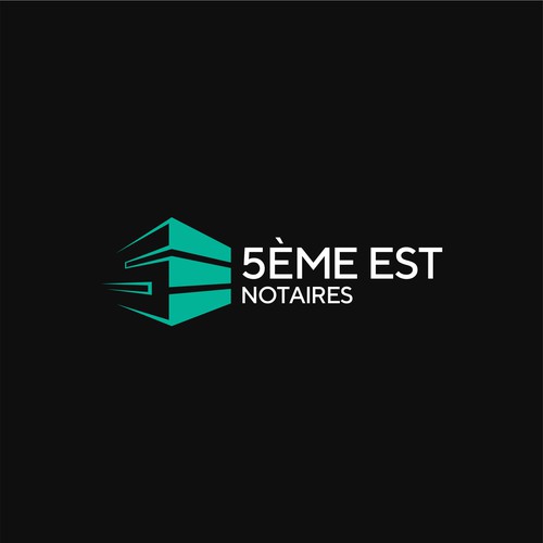Designs | Créez un logo percutant pour des notaires à Toulouse | Logo ...