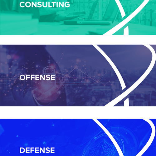 Designs | We want you! Create our Corporate Design and get more 1to1 ...