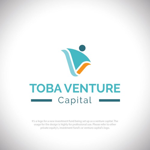 Toba Capital Logo Regent Craft Inc Announced That It Has Received $18