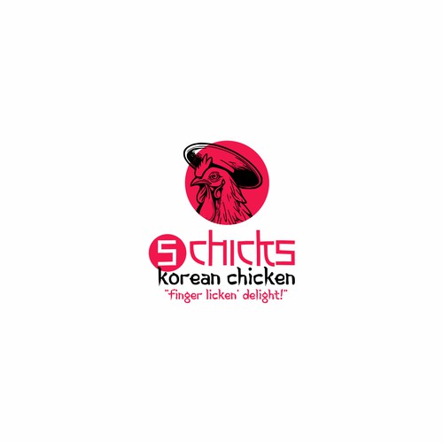 Designs | Creat a logo for a Quick-Service Restaurant, selling ...