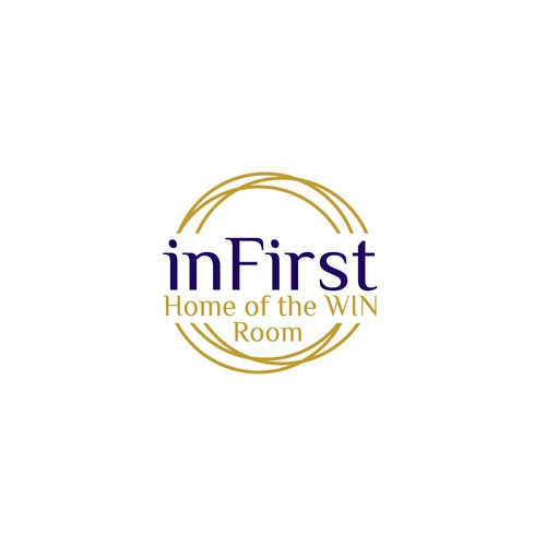 Designs | The WIN Room | Logo design contest