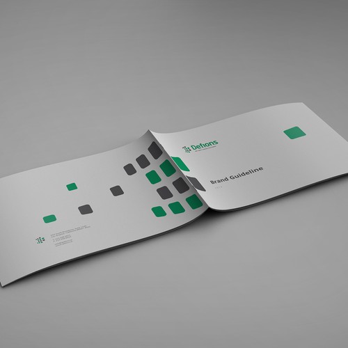 Government Designs - 101+ Government Design Ideas, Images & Inspiration ...