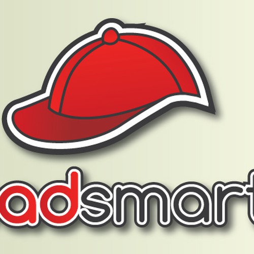 Logo design for a new invention | Logo design contest