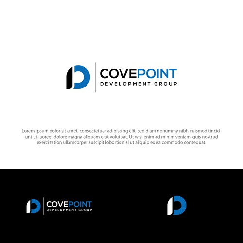 Designs | Brand Identity for a Residential Real Estate Developer ...