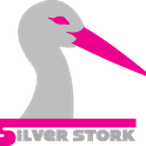 Business Logo Evolution ... Moving UP! | Logo design contest