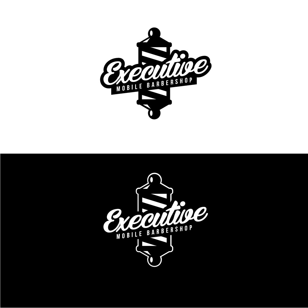Explosion Logos - Free Explosion Logo Ideas, Design & Templates