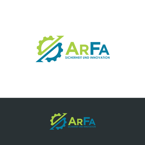 Arfa Logo Hatem Ben Arfa | FootballFanCast