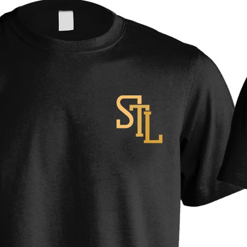 Designs | Squeeze the Lemon (STL) - T-shirt Design Contest! | T-shirt ...