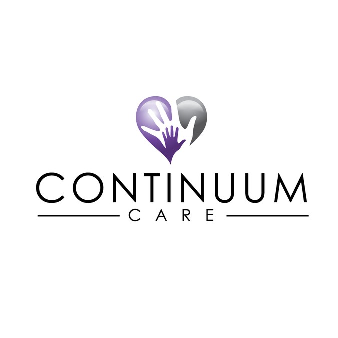 Personalized, relationship driven primary health care | Logo design contest