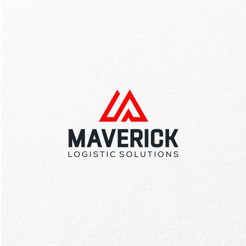 Designs | Powerful logistics company logo to set us apart in a ...