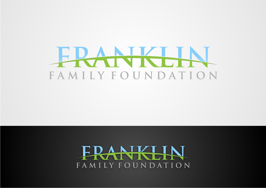 Logo for Christian Family Foundation | Logo design contest