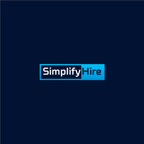 Designs | Amazing opportunity to design the logo for a futuristic job ...