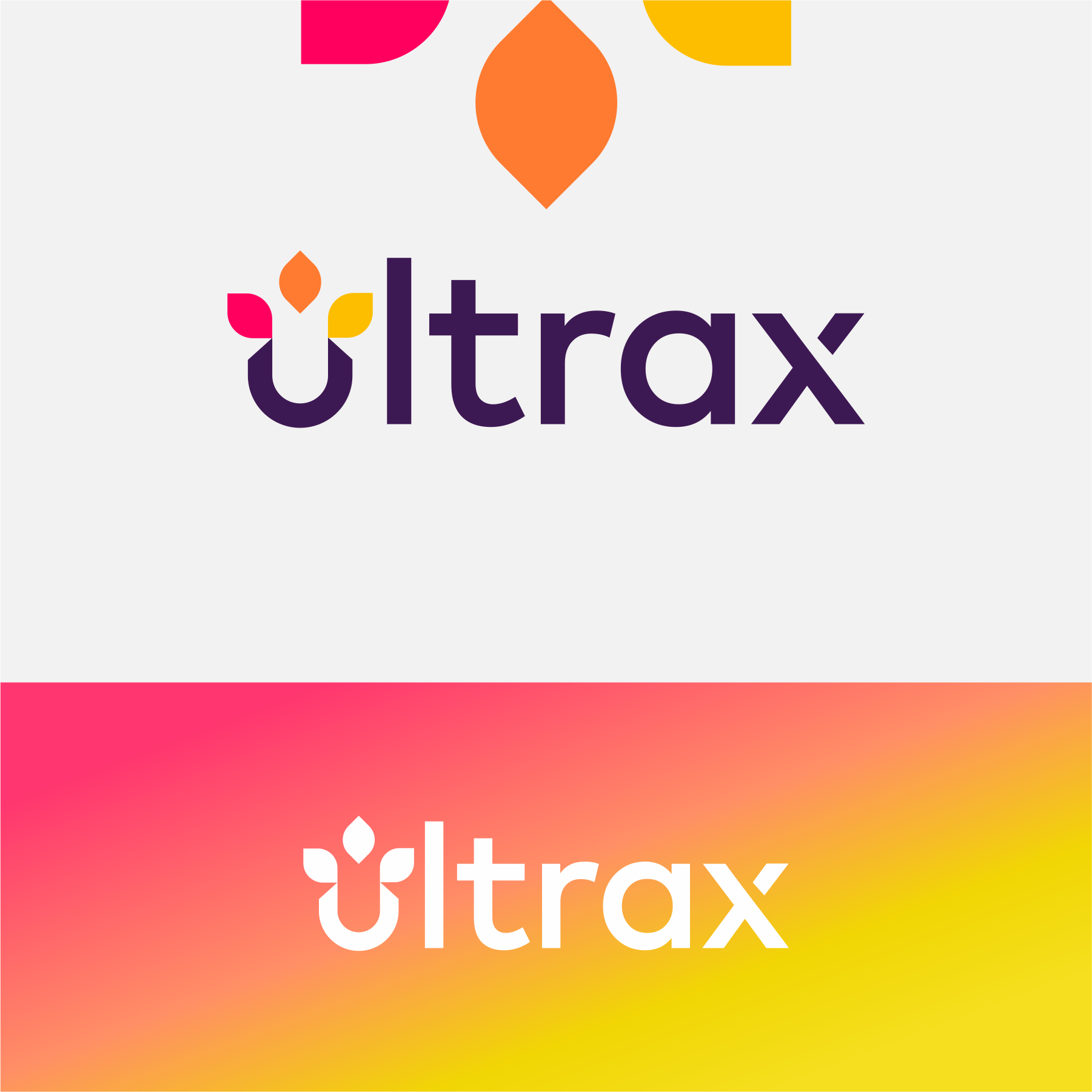 Mix Logos - Free Mix Logo Ideas, Design & Templates
