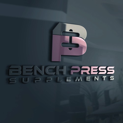 Design an eye-catching logo for eshop | Logo design contest