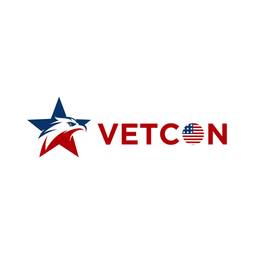 Designs | VETCON | Logo design contest