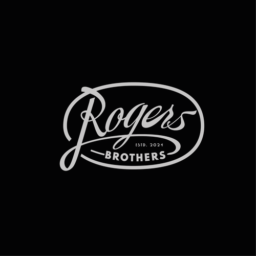 Designs | Vintage surf/automotive/sleek & simple design for a small ...