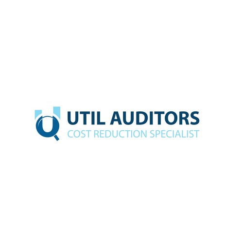 Designs | Technology driven Auditing Company in need of an updated logo ...