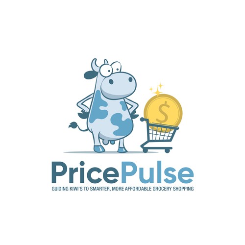 Designs | Logo for extension that helps people save money on their ...